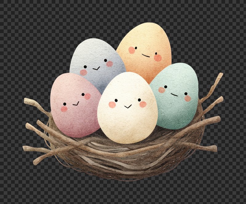 Happy++face Cute Texture Images | Free Photos, PNG Stickers, Wallpapers ...