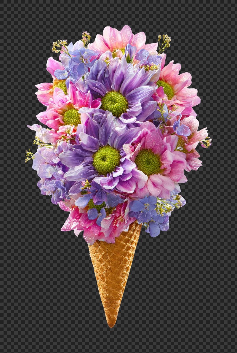 Bright Gift PNG Images | Free Photos, PNG Stickers, Wallpapers ...