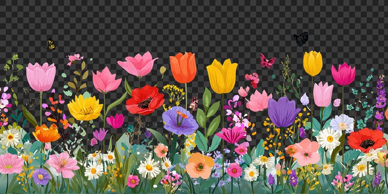 Purple+and+orange Border Images | Free Photos, PNG Stickers, Wallpapers ...