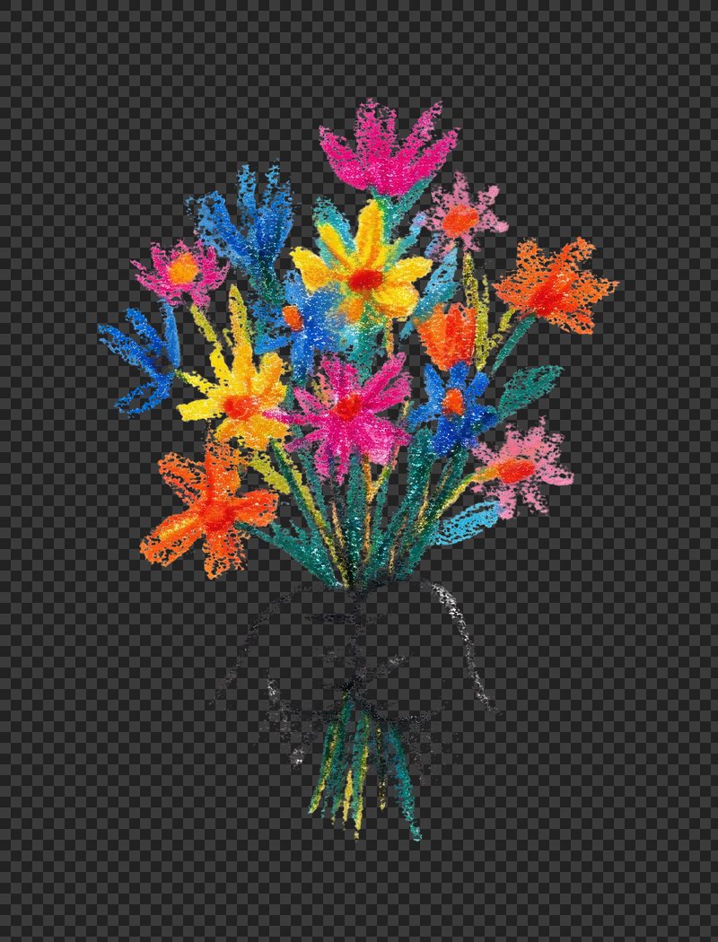 Loose+drawing PNG Images | Free Photos, PNG Stickers, Wallpapers ...