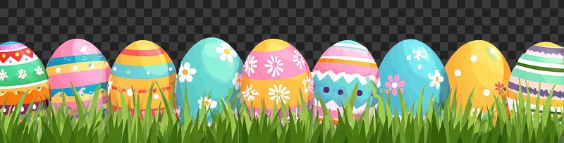 Easter Grass Patterns Images | Free Photos, PNG Stickers, Wallpapers ...