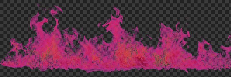 Warm+smoke PNG Images | Free Photos, PNG Stickers, Wallpapers ...