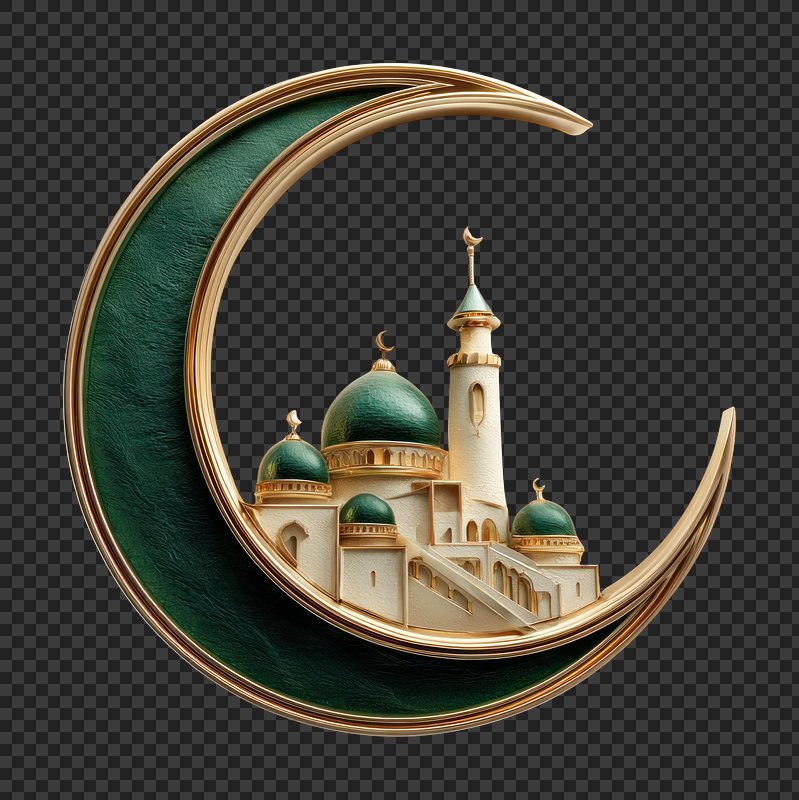 3d Structure Shadow Design Isolated Images | Free Photos, PNG Stickers ...