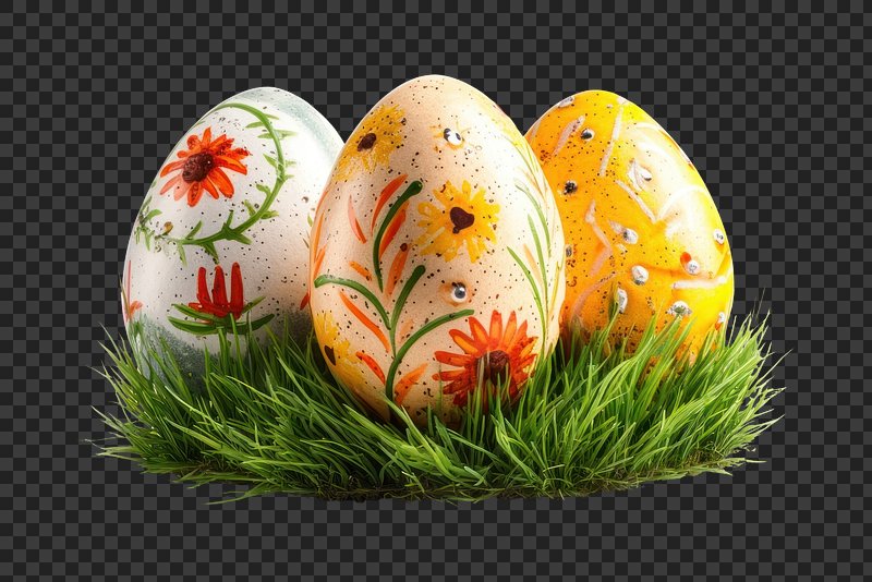 White+bread+flower PNG Images | Free Photos, PNG Stickers, Wallpapers ...