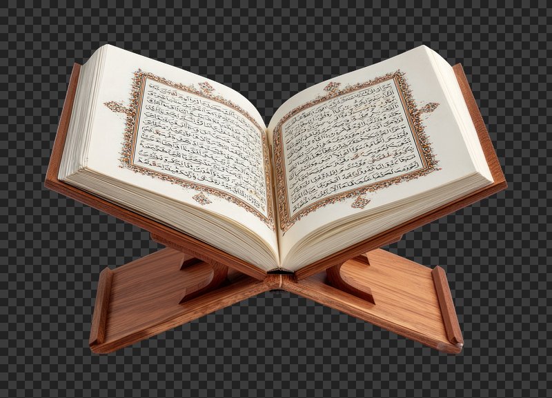 Png+quran Islamic Images | Free Photos, PNG Stickers, Wallpapers ...