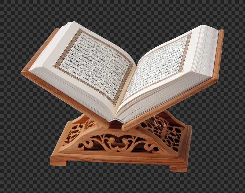 Png+quran Design Images | Free Photos, PNG Stickers, Wallpapers ...