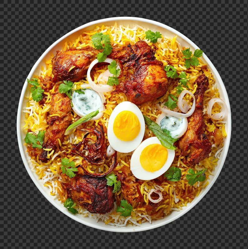 White+rice Transparent Images | Free Photos, PNG Stickers, Wallpapers ...