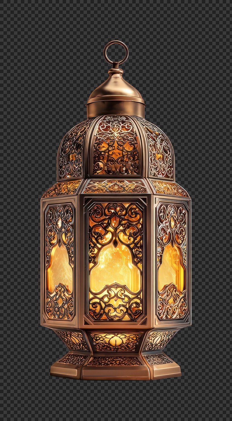 Bronze Design PNG Images | Free Photos, PNG Stickers, Wallpapers ...