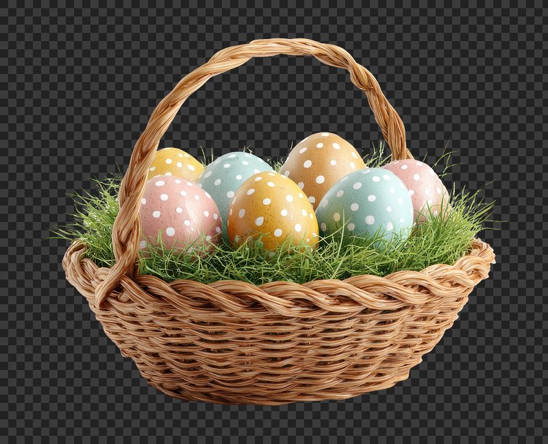 Easter Grass Patterns Images | Free Photos, PNG Stickers, Wallpapers ...