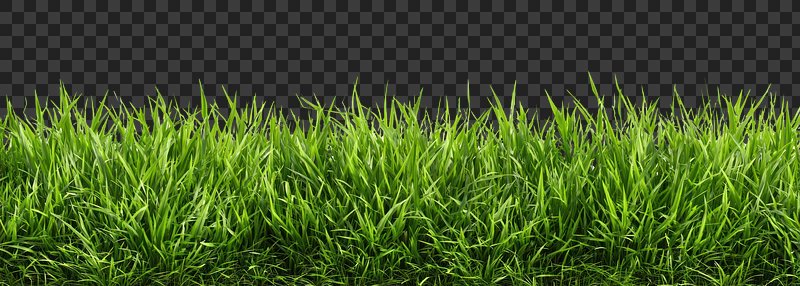 Bladed Green Light Images | Free Photos, PNG Stickers, Wallpapers ...