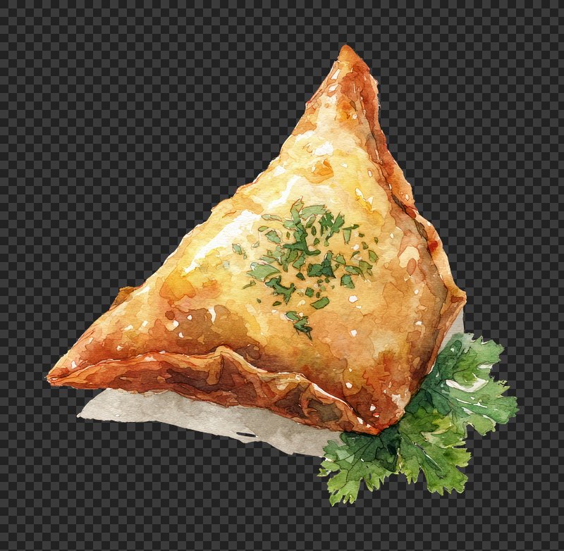 Snacks Pastry Food Images | Free Photos, PNG Stickers, Wallpapers ...