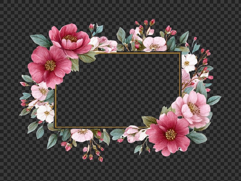 Beautiful+wedding Flower Invitation Blossom Images | Free Photos, PNG ...