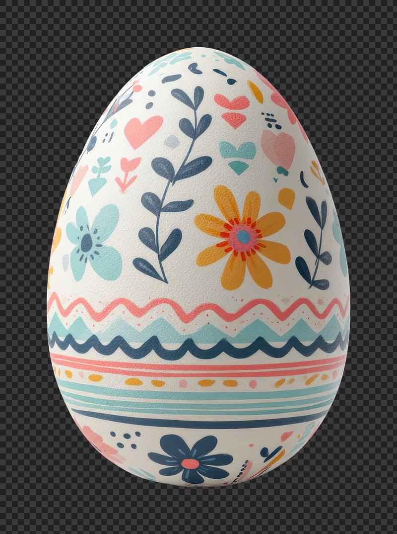 Spring+flower+paintings Shadow Patterns Images | Free Photos, PNG ...