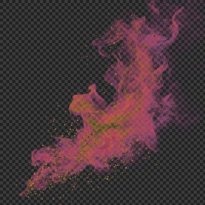 Fire Background Transparent Images | Free Photos, PNG Stickers ...