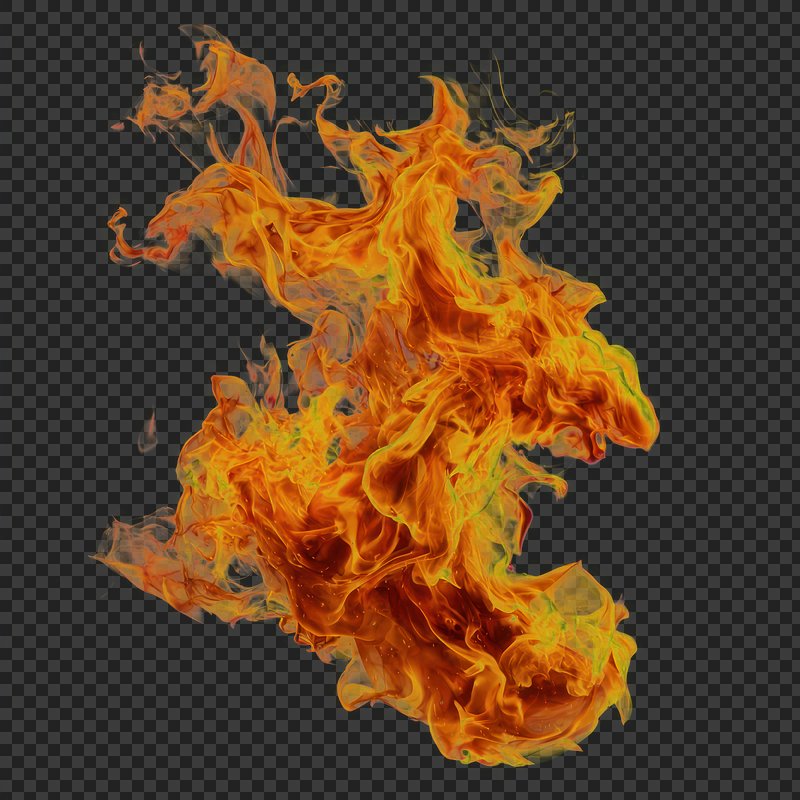 Warm+smoke Fire Images | Free Photos, PNG Stickers, Wallpapers ...
