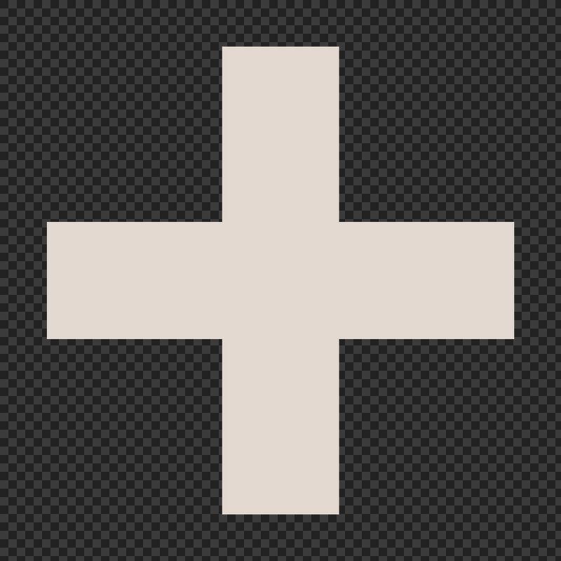 Cross Symbol Sign Background Images | Free Photos, PNG Stickers ...