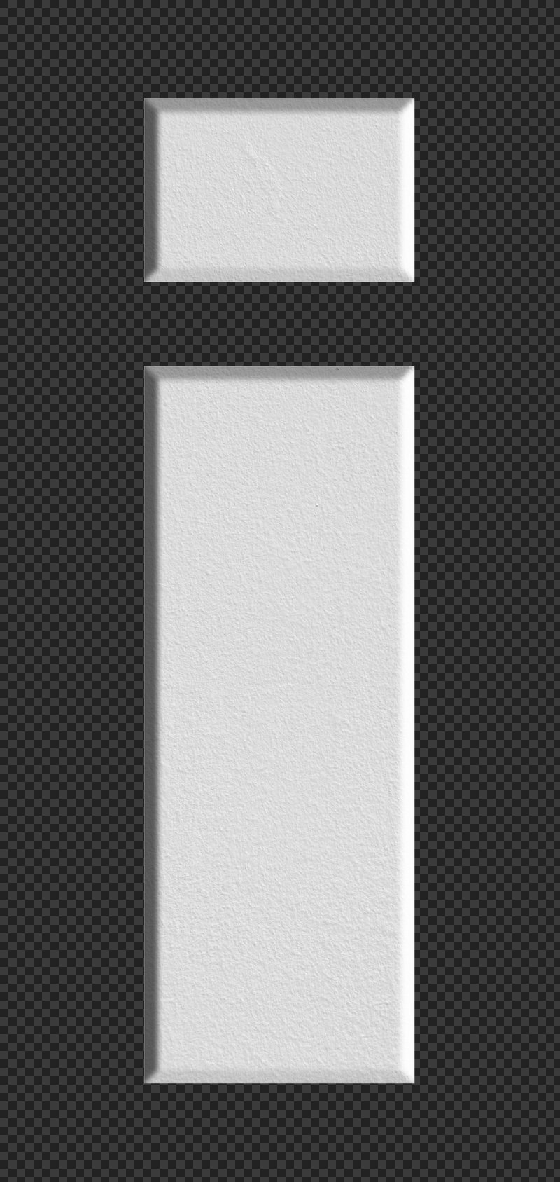 I+white Design Images | Free Photos, PNG Stickers, Wallpapers ...