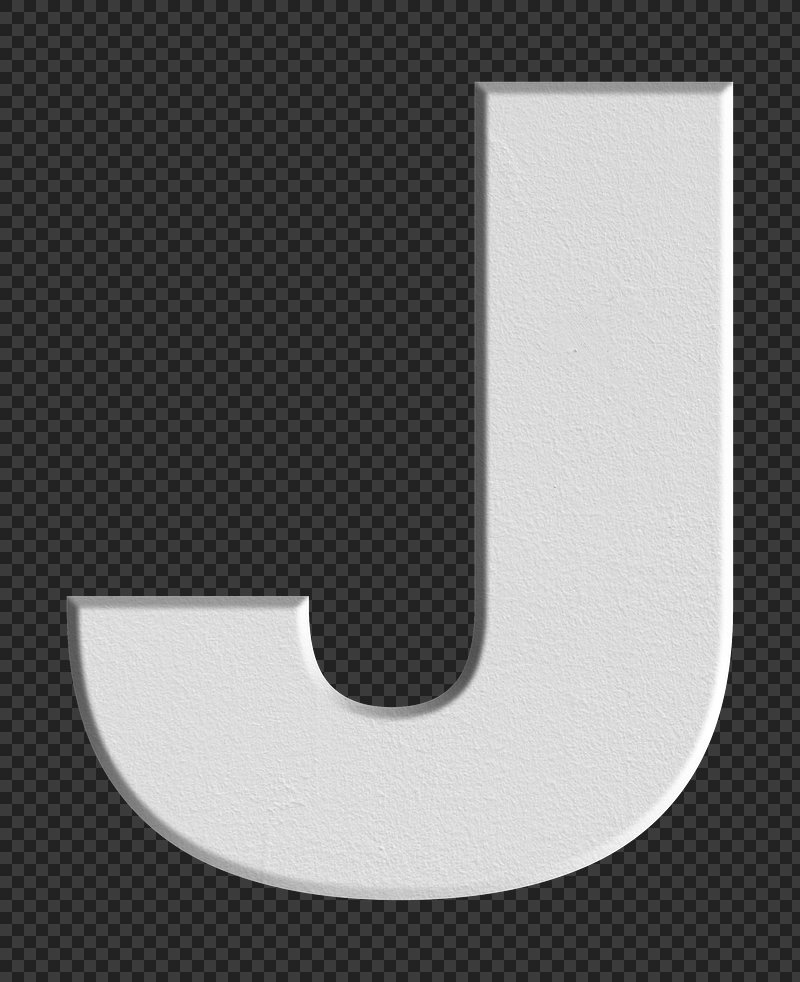 3d+text+effect PNG Images | Free Photos, PNG Stickers, Wallpapers ...