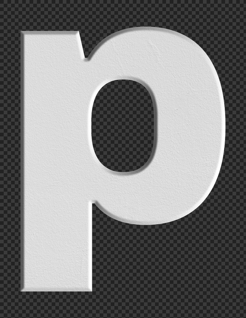 Graphics+p Design Letter Images | Free Photos, PNG Stickers, Wallpapers ...