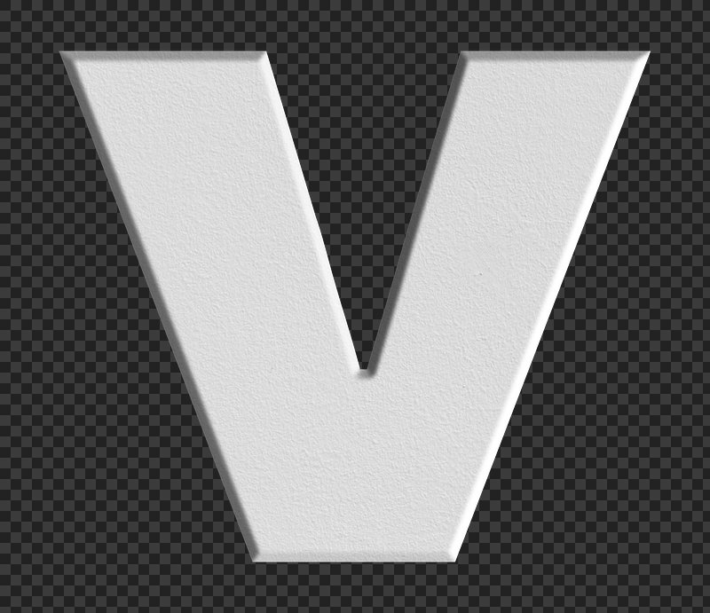 Xxxxxxxxxxxxxxxxxxxxxxxxxxxxxxxxxxxxxxxxxx+v Texture Images | Free ...