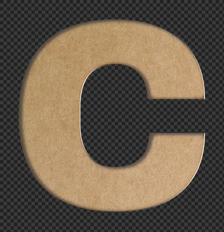 Png.to Texture Design Images | Free Photos, PNG Stickers, Wallpapers ...