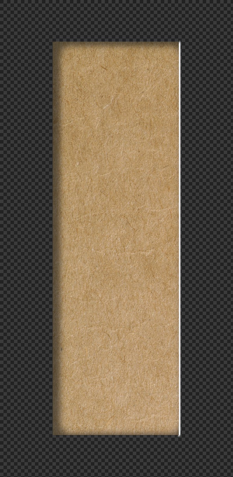 Rectangle+shapes Background Images | Free Photos, PNG Stickers ...