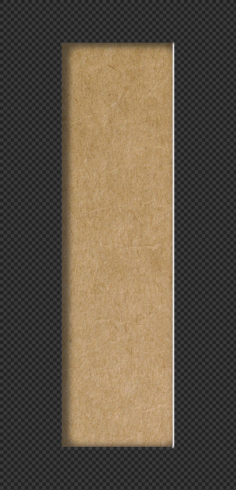 Rectangle+shapes Background Images | Free Photos, PNG Stickers ...