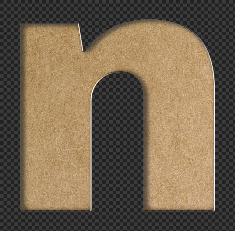 Illustration A Alphabet Letter Transparent Images | Free Photos, PNG ...