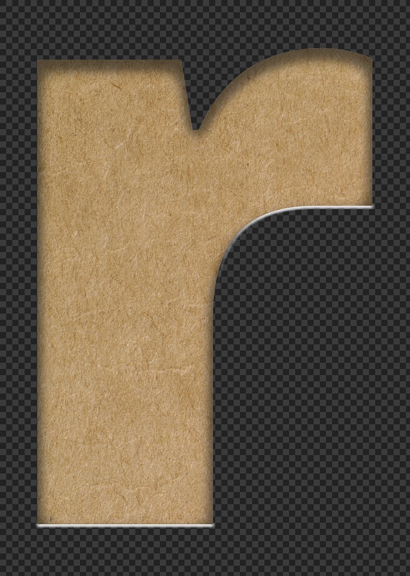 Transparent Material Texture Design Images | Free Photos, PNG Stickers ...