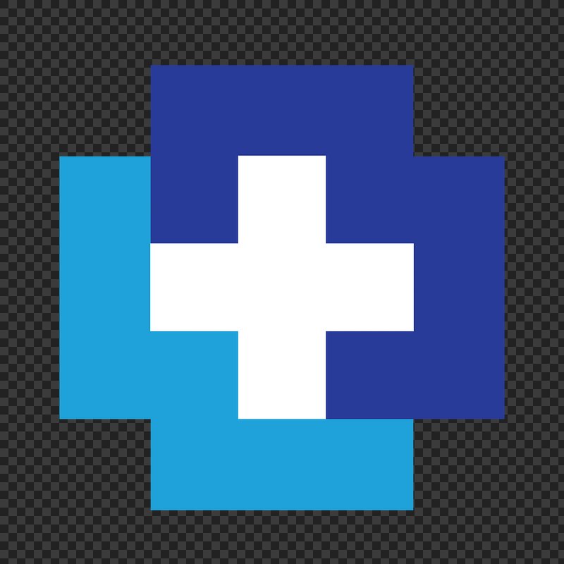 Logo+icon Design Images | Free Photos, PNG Stickers, Wallpapers ...