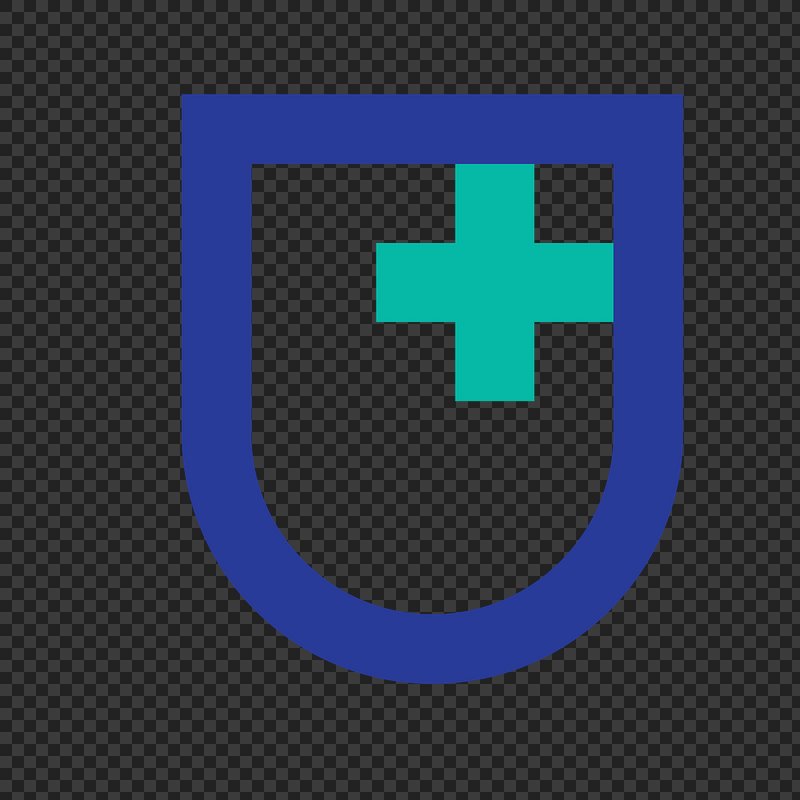 Cross Transparent Illustration Images | Free Photos, PNG Stickers ...