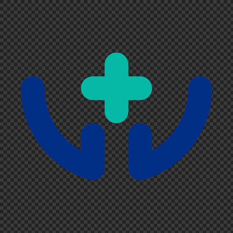 Icons+) Graphic PNG Isolated Design Images | Free Photos, PNG Stickers ...