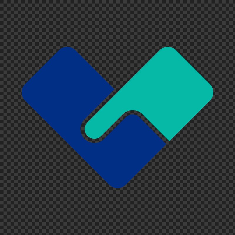 Hand+symbol Isolated Transparent Images | Free Photos, PNG Stickers ...