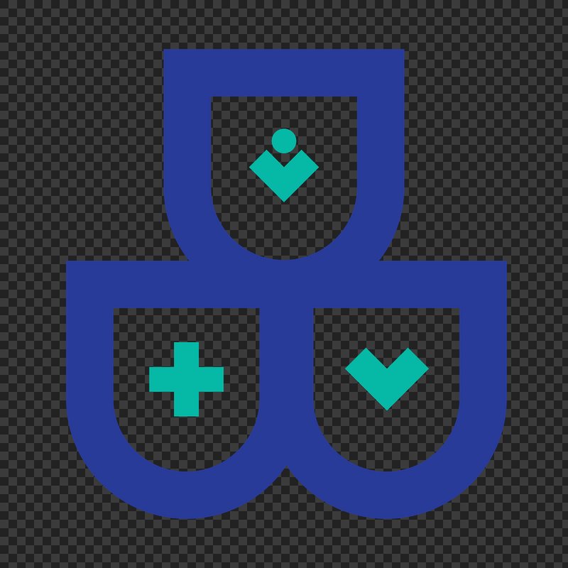 Icon.icon Design Images | Free Photos, PNG Stickers, Wallpapers ...