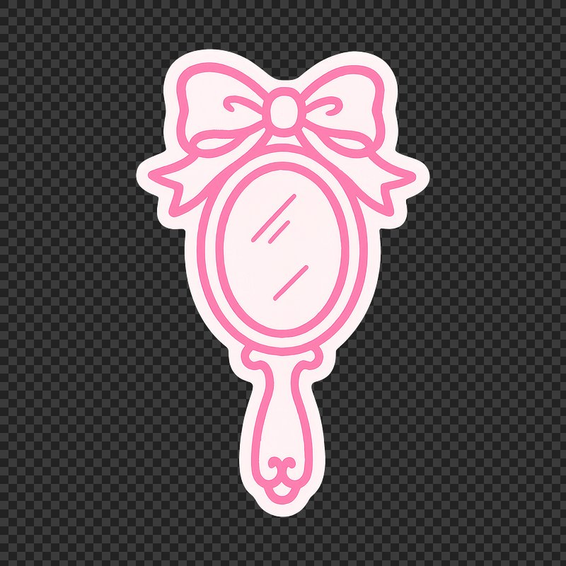 Mirror PNG Shadows Images | Free Photos, PNG Stickers, Wallpapers ...