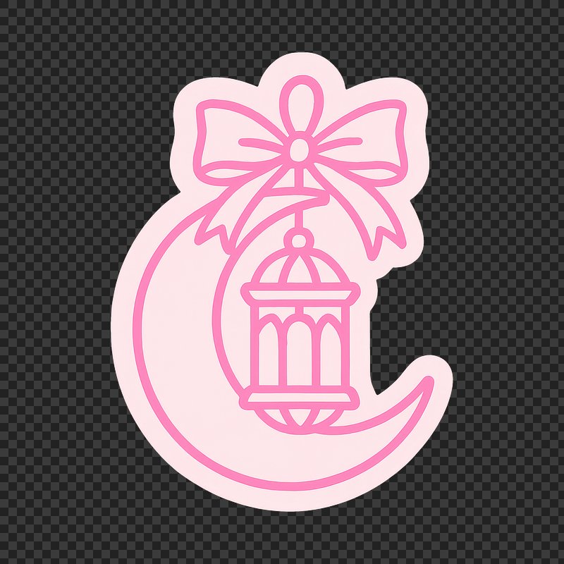 Hanged+drawing Background Hanging Transparent Images | Free Photos, PNG ...