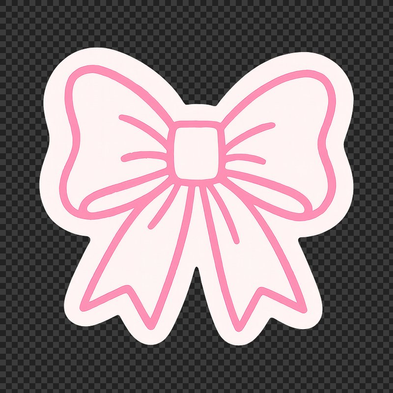 Bowtie Art Background Texture Images | Free Photos, PNG Stickers ...