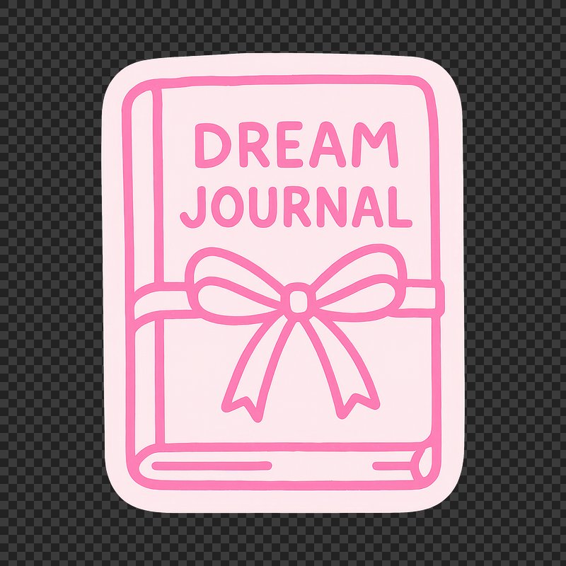 Png+journal+cover Notebook Images | Free Photos, PNG Stickers ...