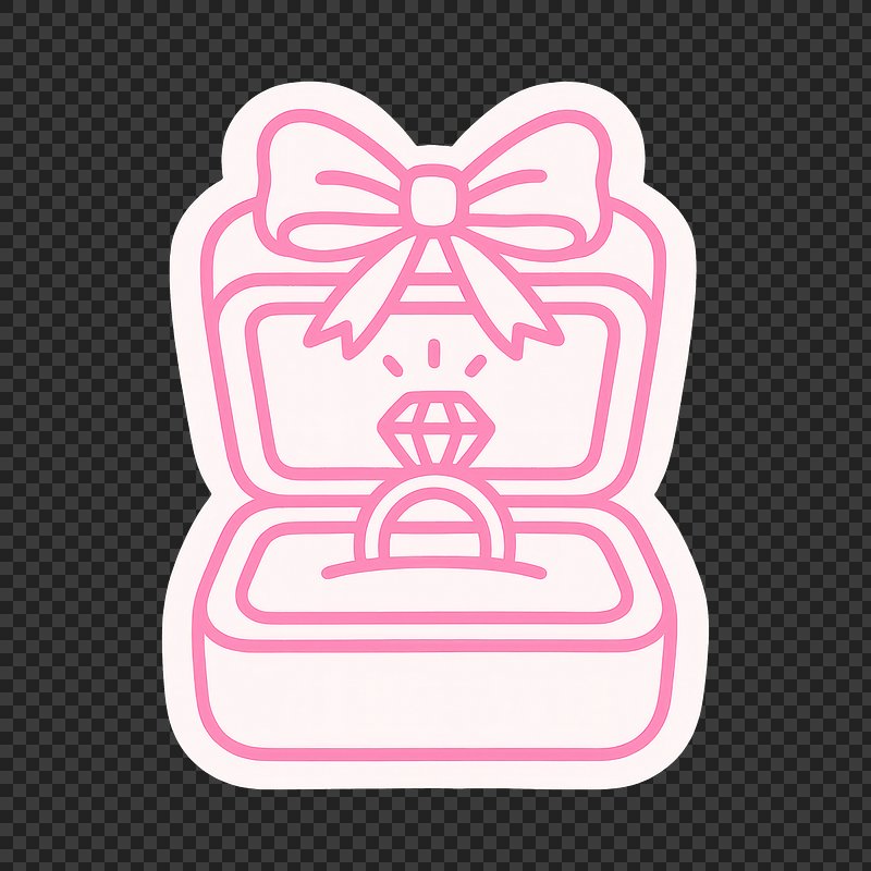 Diamond+art+retro Sticker Images | Free Photos, PNG Stickers ...