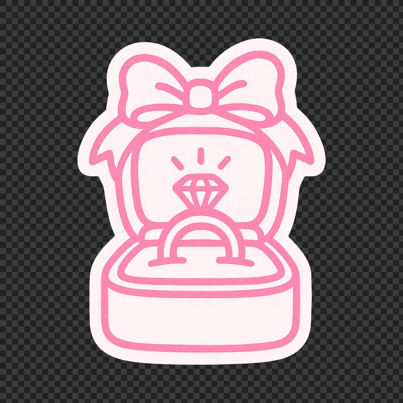 Diamond Minimal Ring Light Images | Free Photos, PNG Stickers ...