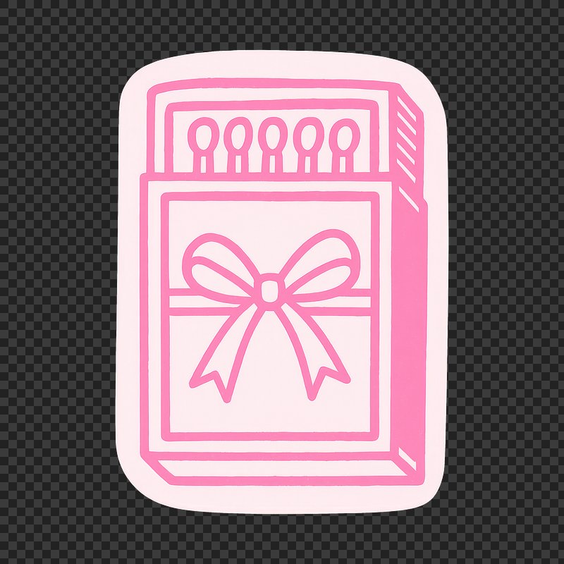 Matchbox Transparent Images | Free Photos, PNG Stickers, Wallpapers ...