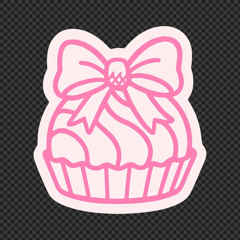 Outlines Sticker Images | Free Photos, PNG Stickers, Wallpapers ...