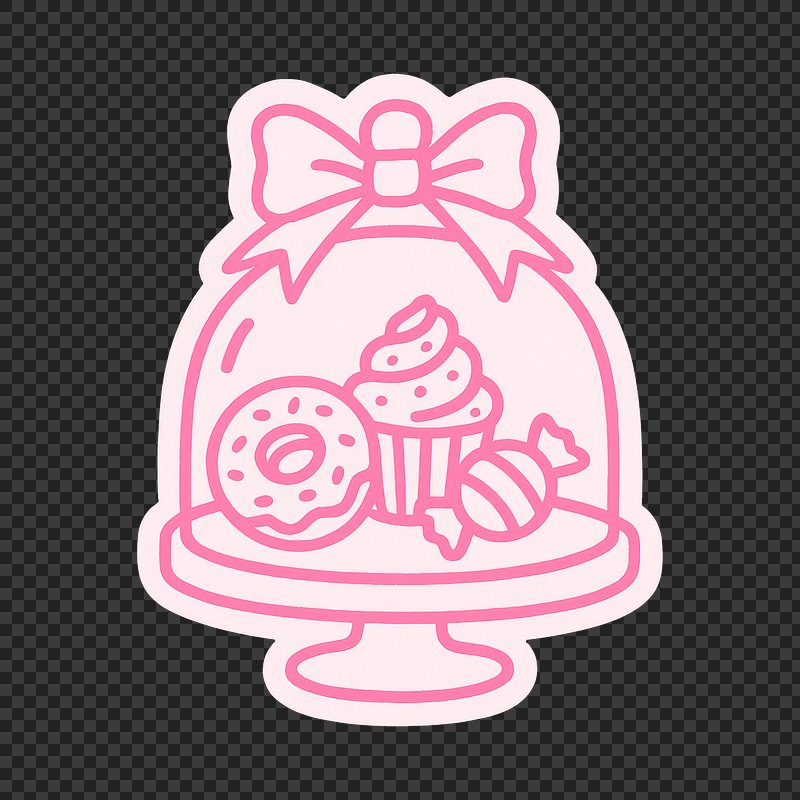 Random+arts+collective PNG Images | Free Photos, PNG Stickers ...