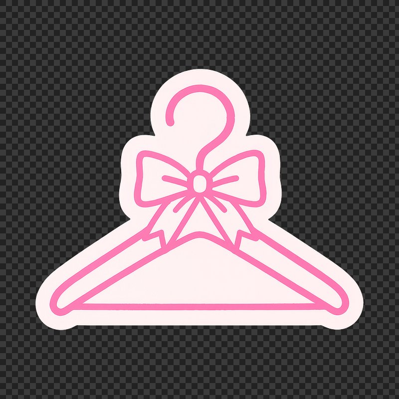 Fashion+design+drawing Gradients Images | Free Photos, PNG Stickers ...