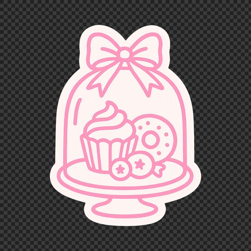 Glass Outline Gradients Images | Free Photos, PNG Stickers, Wallpapers ...