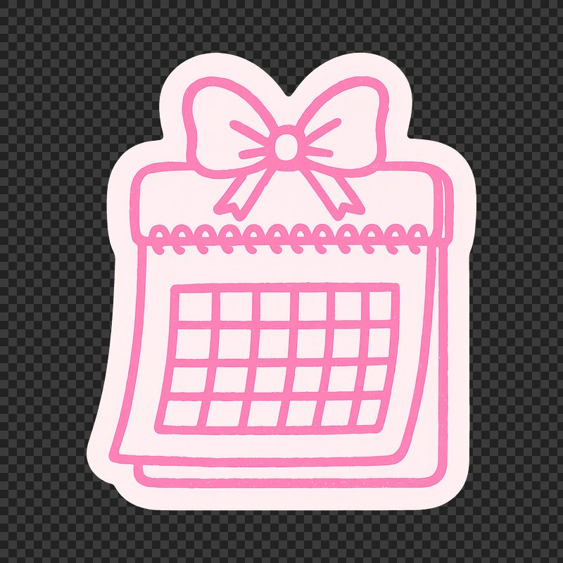 Wall Lines White Images | Free Photos, PNG Stickers, Wallpapers ...