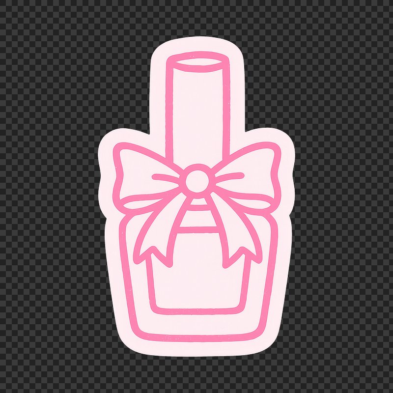 Nail+textures+png Style Images | Free Photos, PNG Stickers, Wallpapers ...