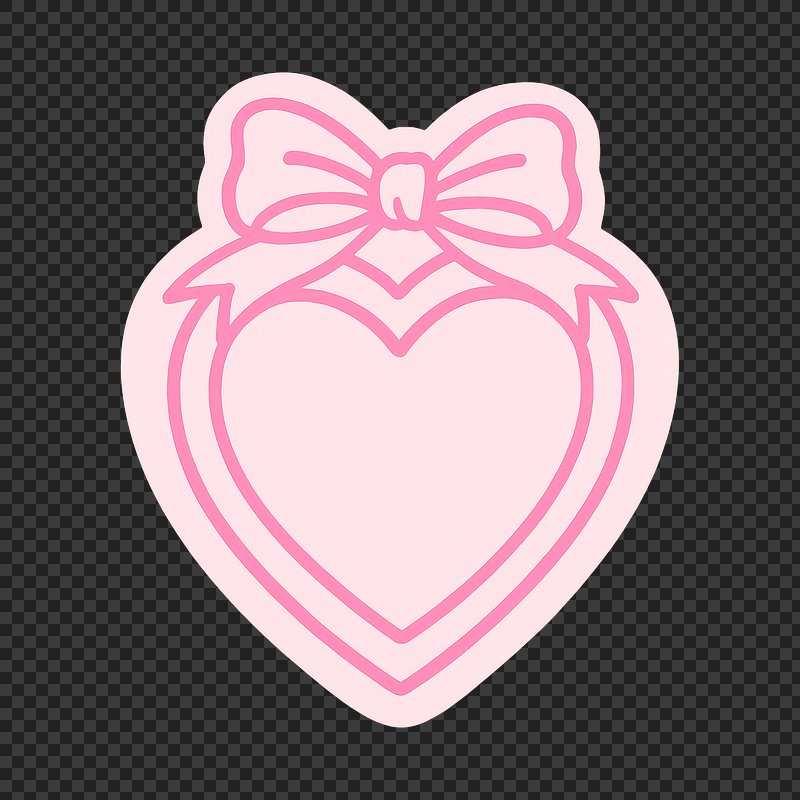 Framing+art+work Vintage Transparent Design Drawing Images | Free ...