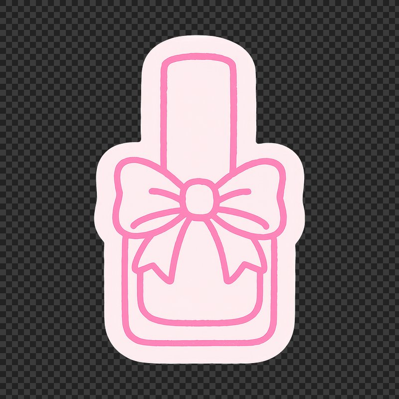 Nail+textures+png Style Images | Free Photos, PNG Stickers, Wallpapers ...