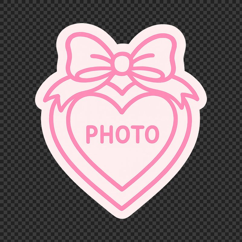 Placeholder Gradient Images | Free Photos, PNG Stickers, Wallpapers ...